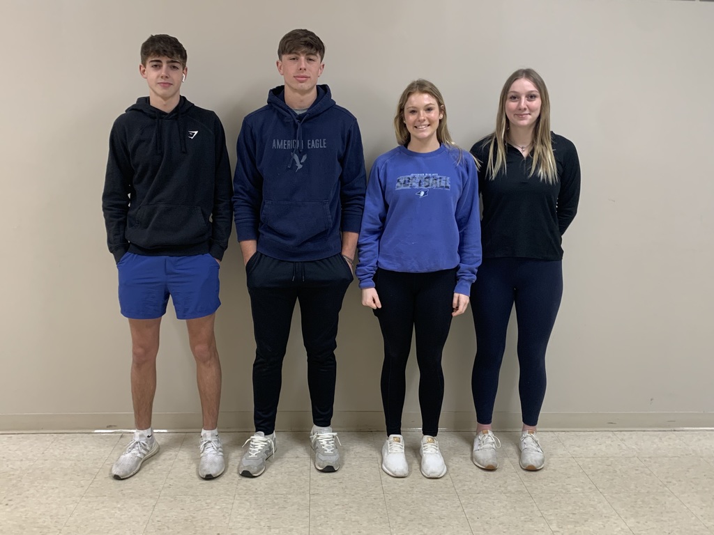 Live Feed | Jefferson R-VII Athletics